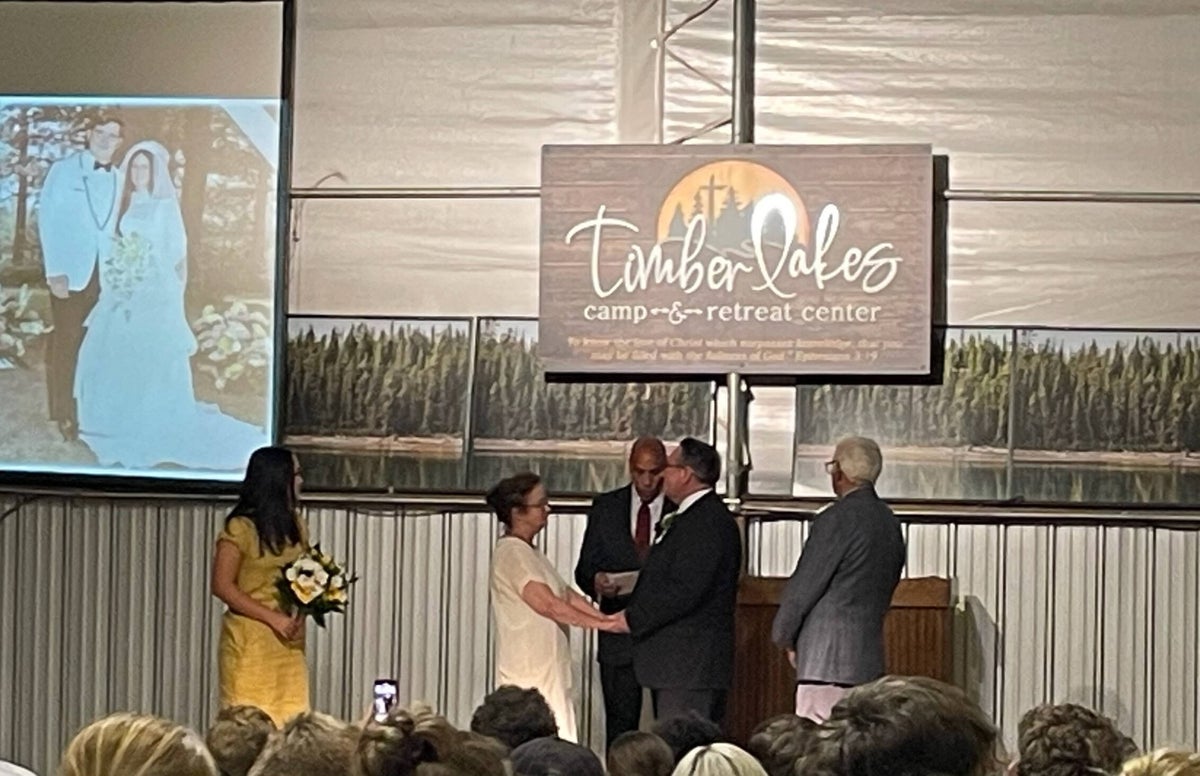 family reunions private pool parties weddings pastors retreats church ...