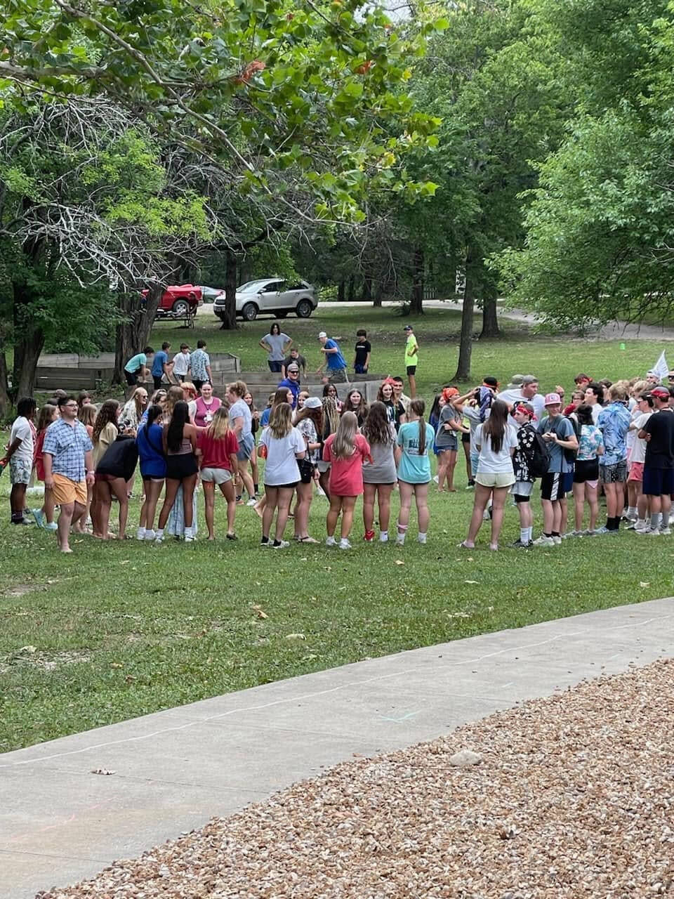 family reunions private pool parties weddings pastors retreats church ...