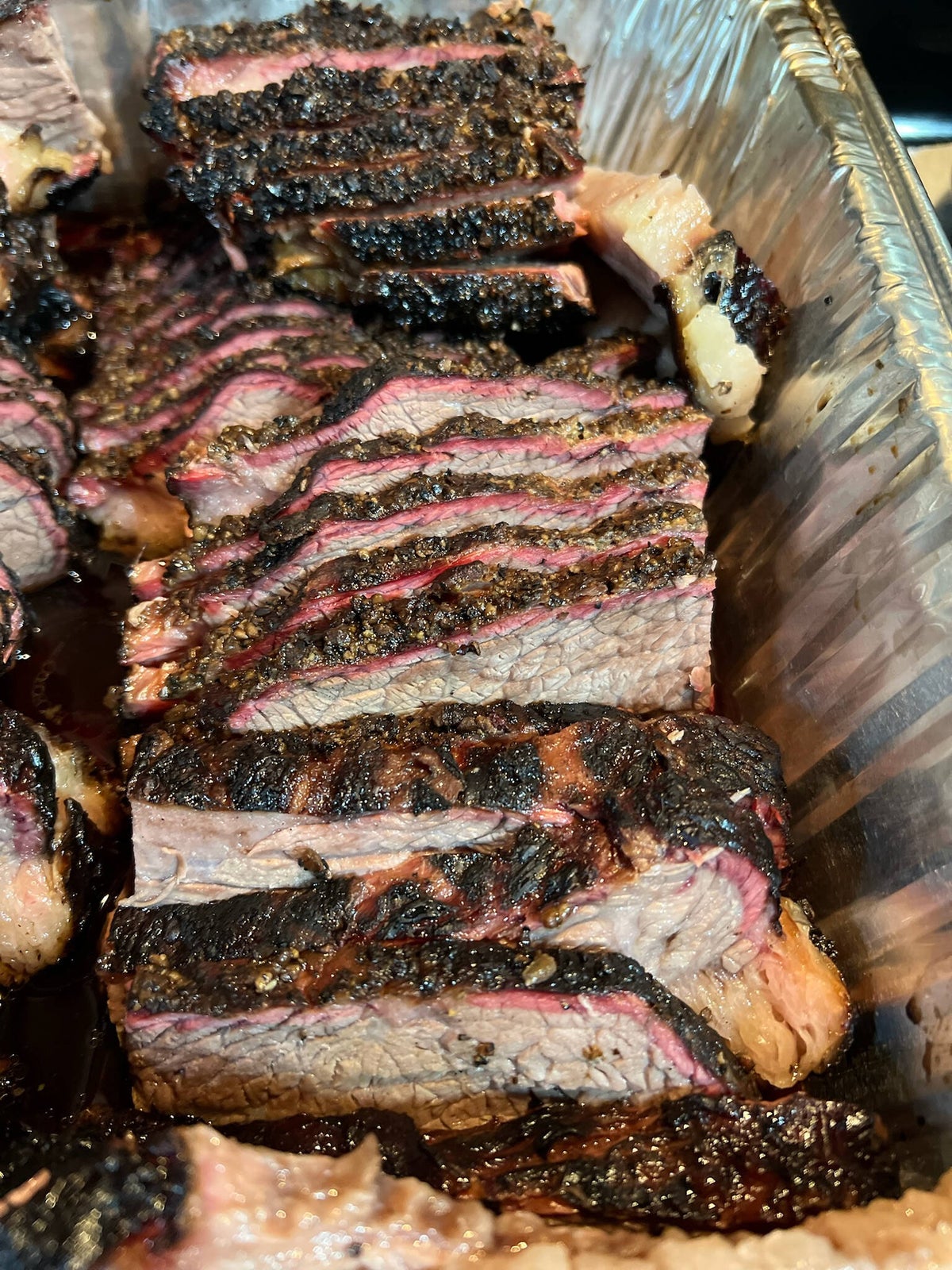 timber lakes camp retreat center home accommodations amenities things ...