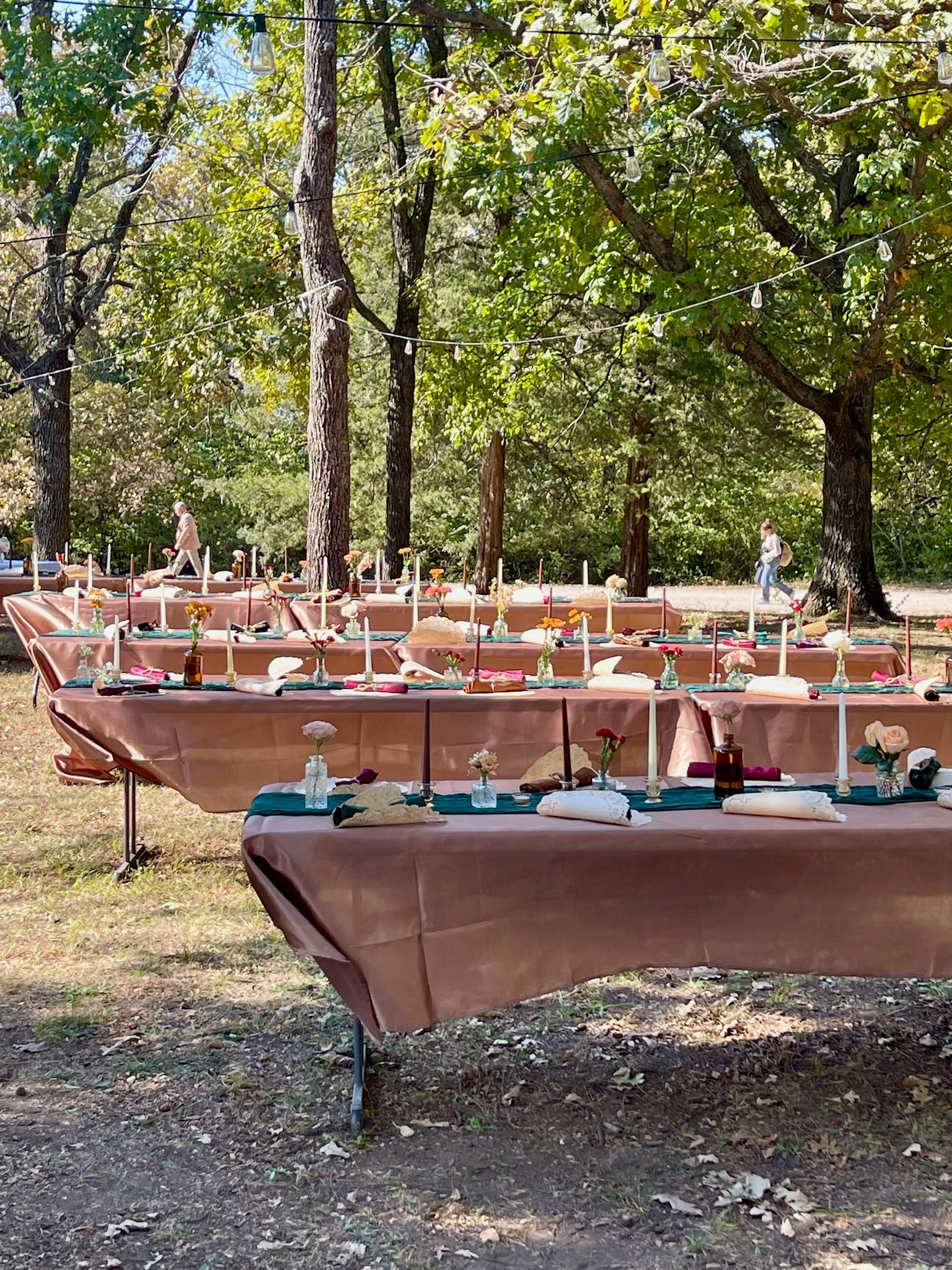 timber lakes camp retreat center home accommodations amenities things ...